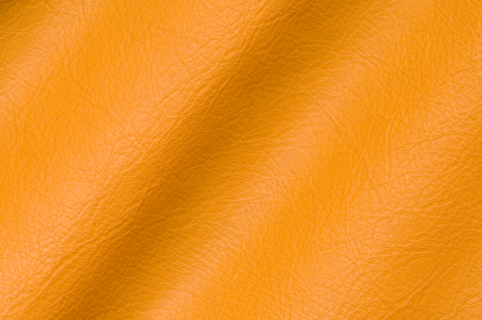 In The Moo'd – Jerry Pair Leather