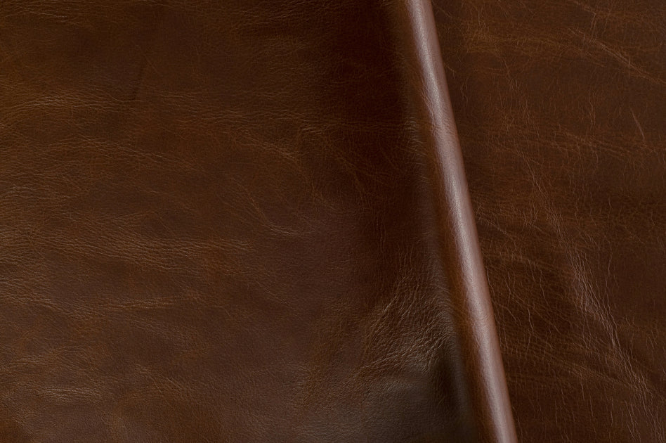 Legendairy – Jerry Pair Leather