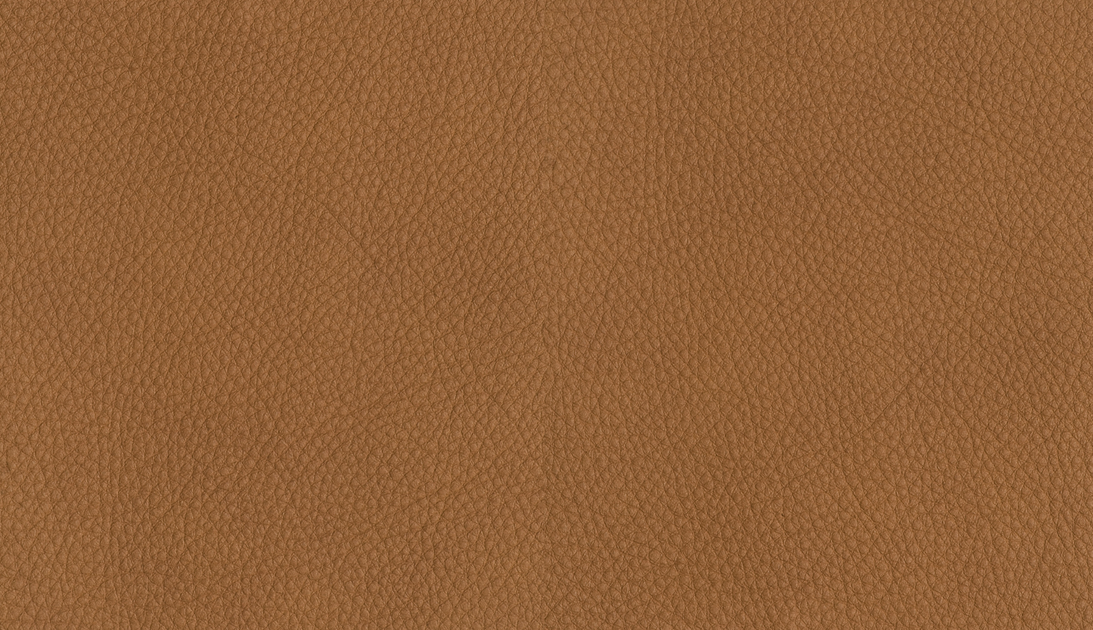 Bessie – Jerry Pair Leather