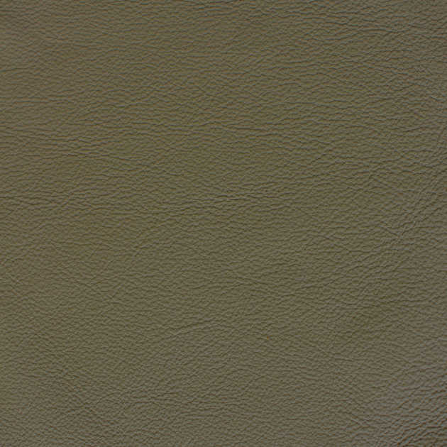 Desirabull - Hazelnut – Jerry Pair Leather