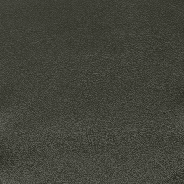 Desirabull - Steel – Jerry Pair Leather