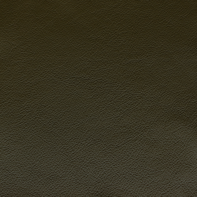 Desirabull - Lagoon – Jerry Pair Leather