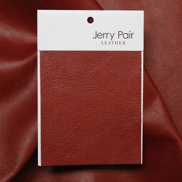Cash Cow - Dinero – Jerry Pair Leather