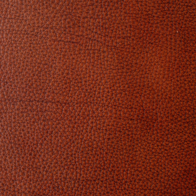 The Hide Life – Jerry Pair Leather