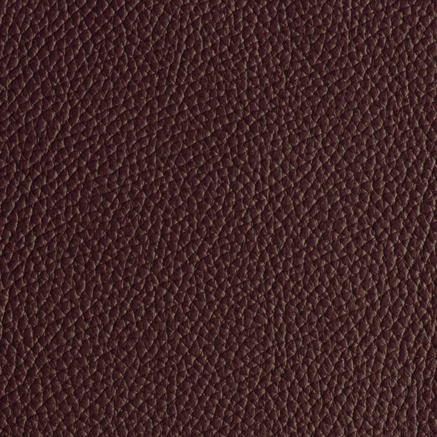 Like No Udder - Raisin – Jerry Pair Leather