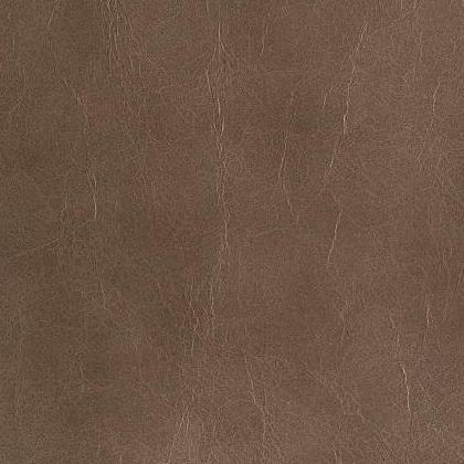 Bella Pelle - Taupe – Jerry Pair Leather