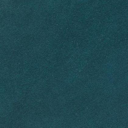 Cowlick - Jade – Jerry Pair Leather