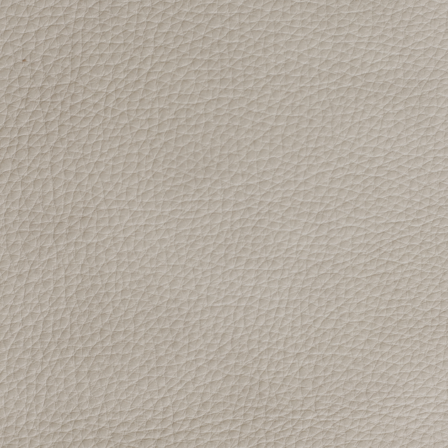 Tattle Tail - Secret – Jerry Pair Leather