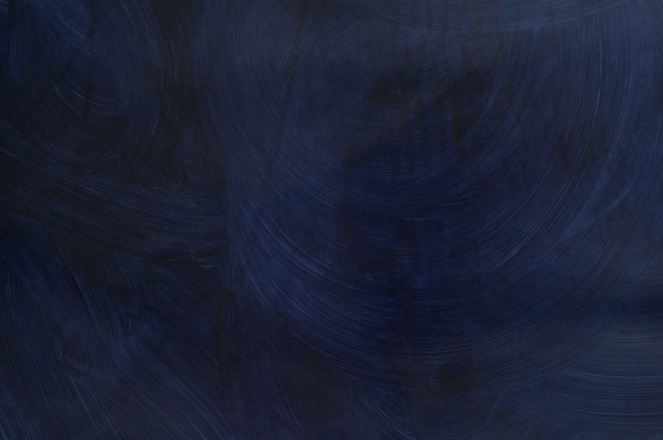 Blue – Jerry Pair Leather