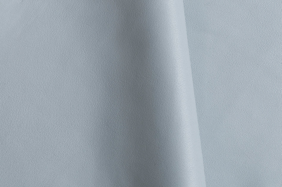 Marine – Jerry Pair Leather