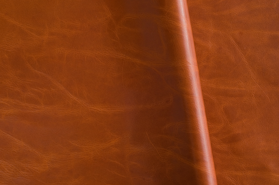 Distressed – Jerry Pair Leather