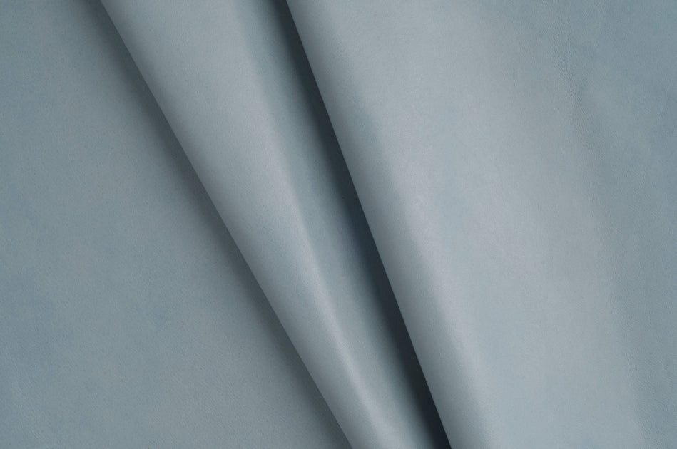 Hide Park – Jerry Pair Leather