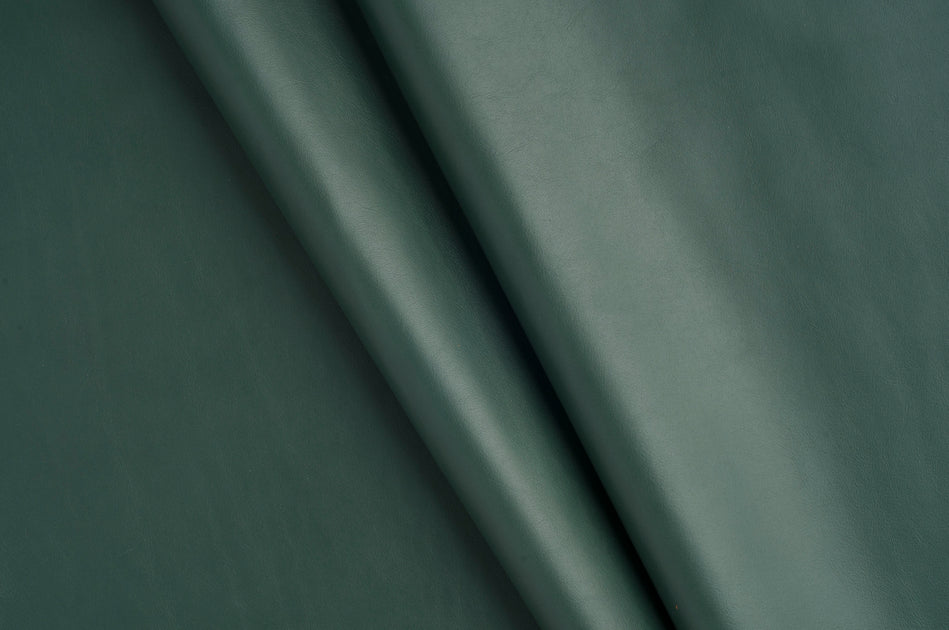 Aviation – Jerry Pair Leather