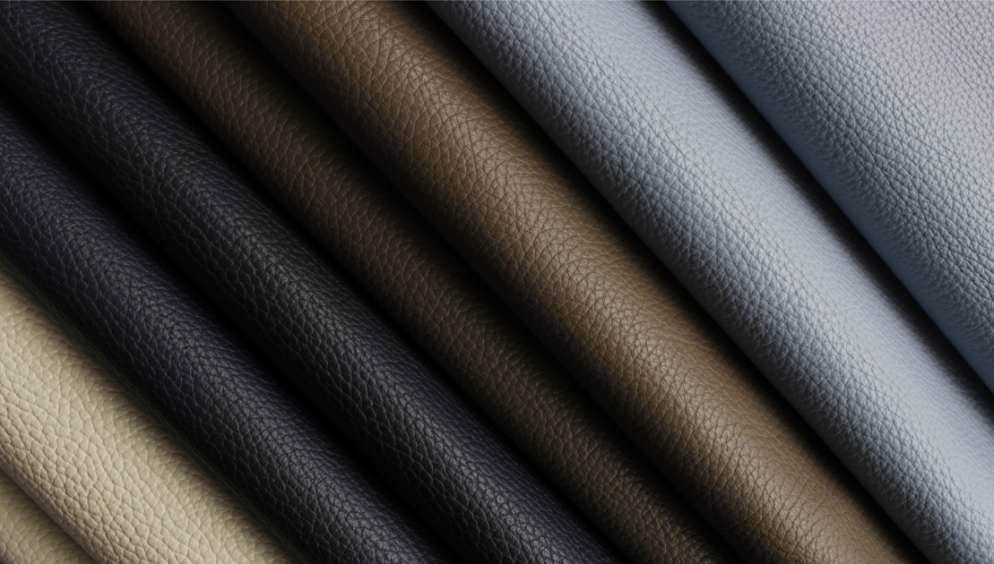 Best-Sellers – Jerry Pair Leather