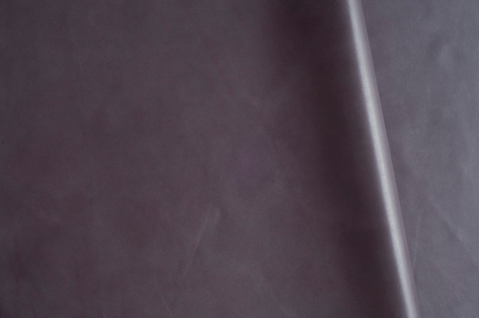 Purple – Jerry Pair Leather