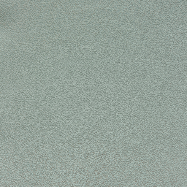 Desirabull - Alabaster – Jerry Pair Leather