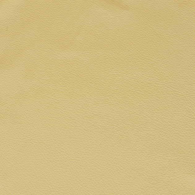 Desirabull - Vanilla – Jerry Pair Leather