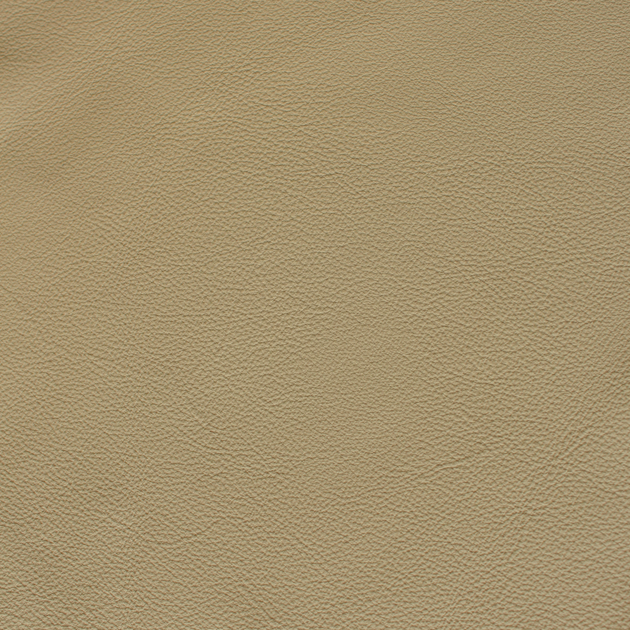 Desirabull - Oat – Jerry Pair Leather