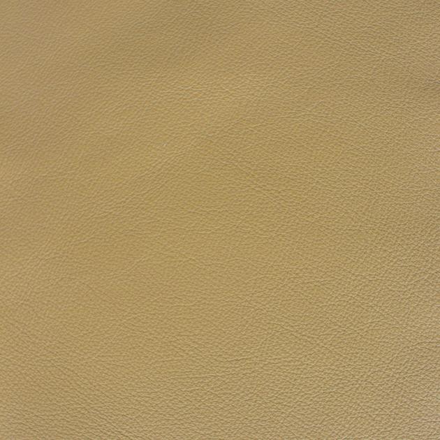 Desirabull - Camel – Jerry Pair Leather