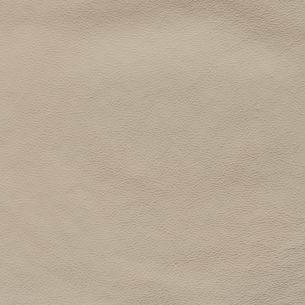 Desirabull - Parchment – Jerry Pair Leather