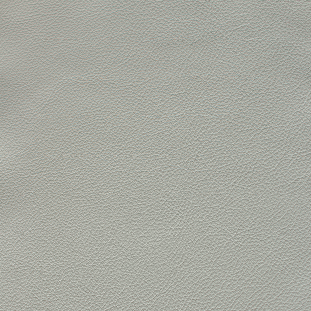 Desirabull - Frost – Jerry Pair Leather