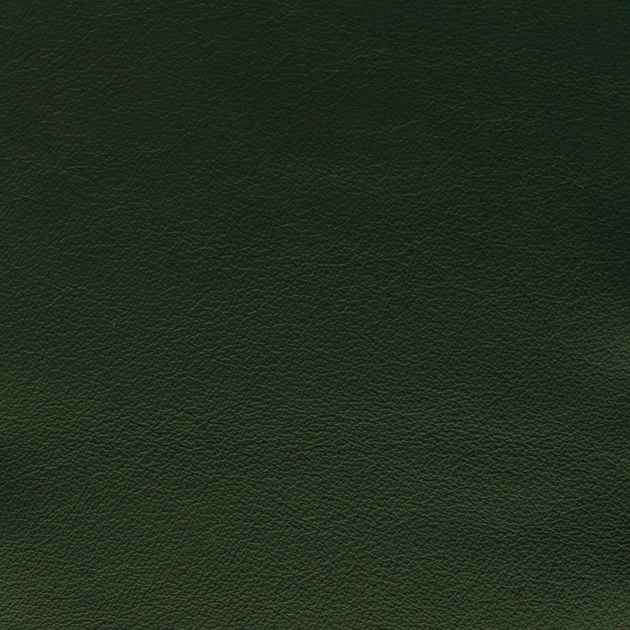 Desirabull - Cypress – Jerry Pair Leather