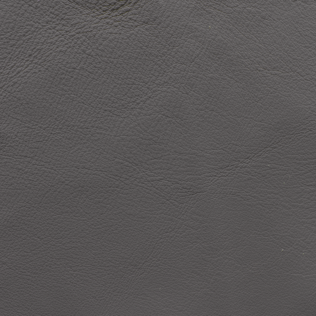 Desirabull - Wisteria – Jerry Pair Leather