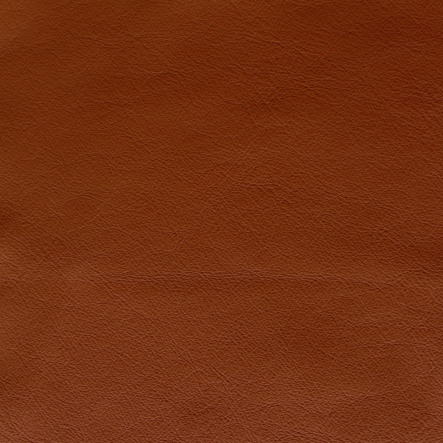 Desirabull - Spice – Jerry Pair Leather