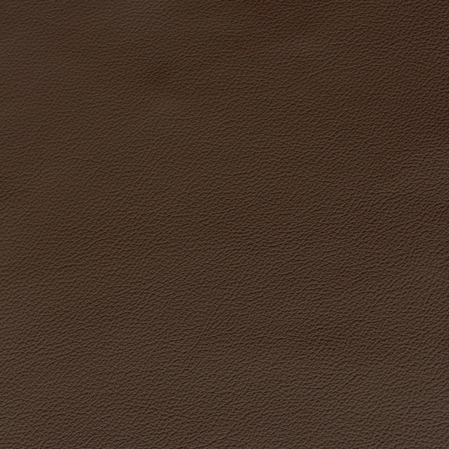 Desirabull - Russet – Jerry Pair Leather