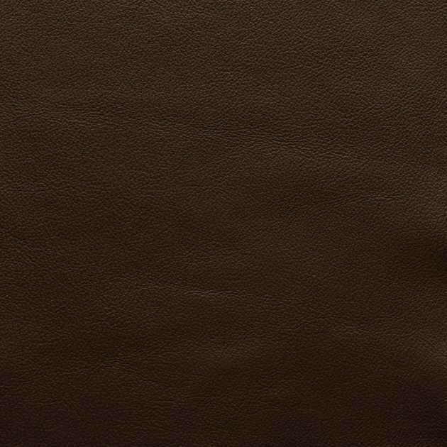 Desirabull - Walnut – Jerry Pair Leather