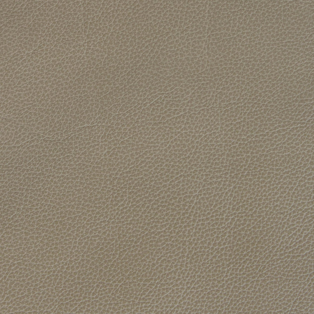 Hayday - Wheat – Jerry Pair Leather