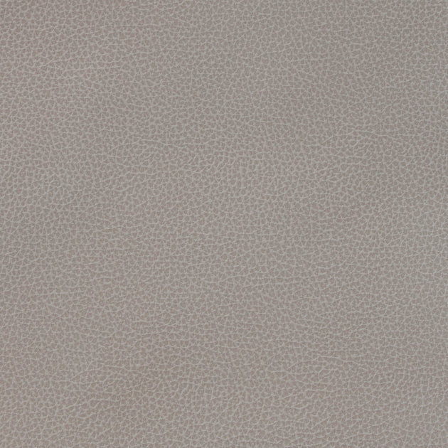 Hayday - Straw – Jerry Pair Leather