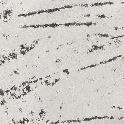 Half & Half - White Birch – Jerry Pair Leather