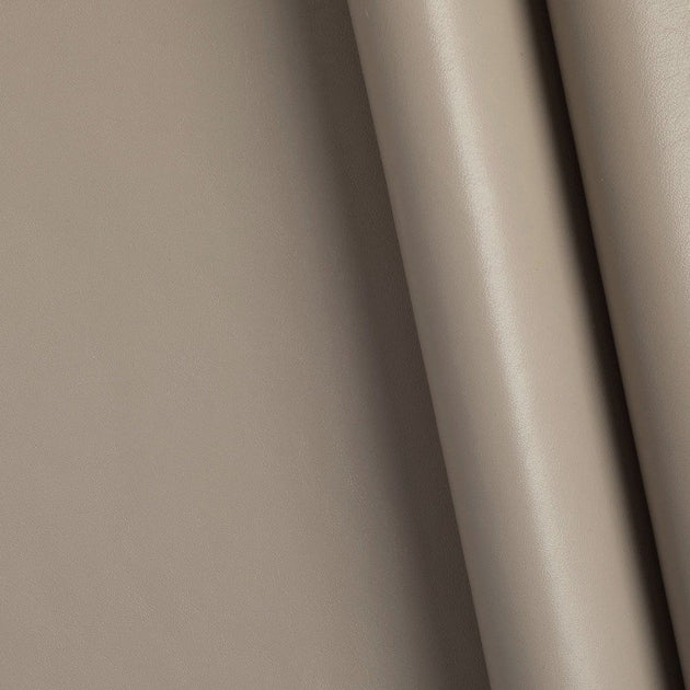 Mootual Attraction - Putty – Jerry Pair Leather