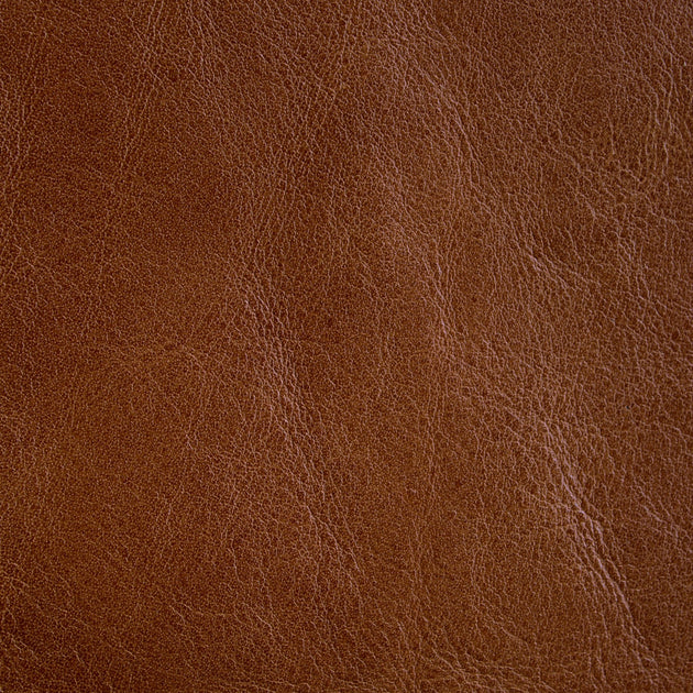 Products – Jerry Pair Leather