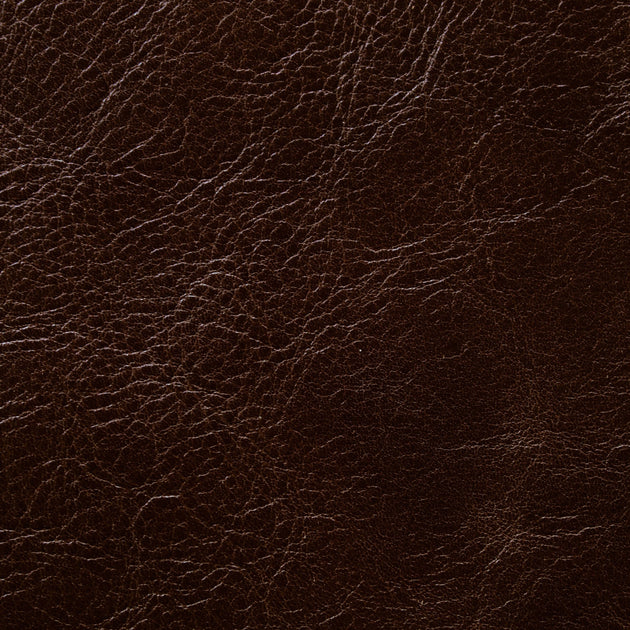 Products – Jerry Pair Leather