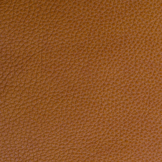 Tattle Tail - Canary – Jerry Pair Leather