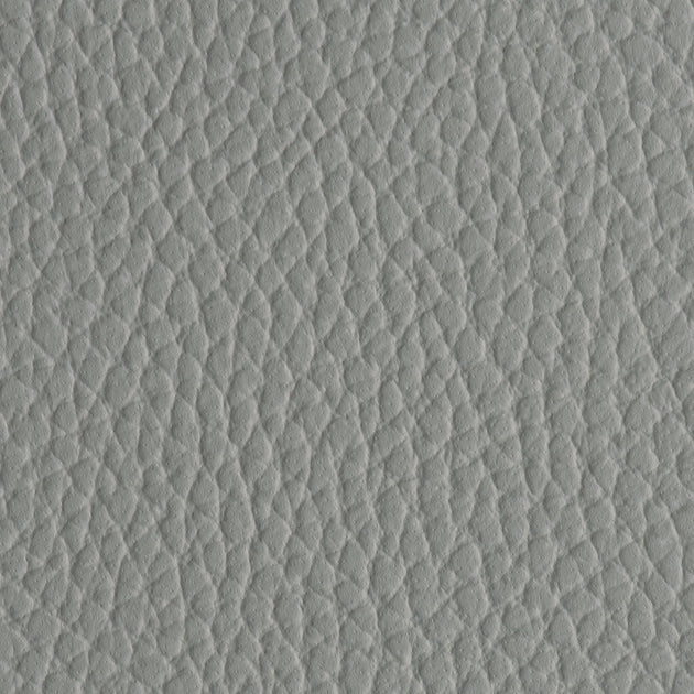 Indestructibull - Mouse – Jerry Pair Leather