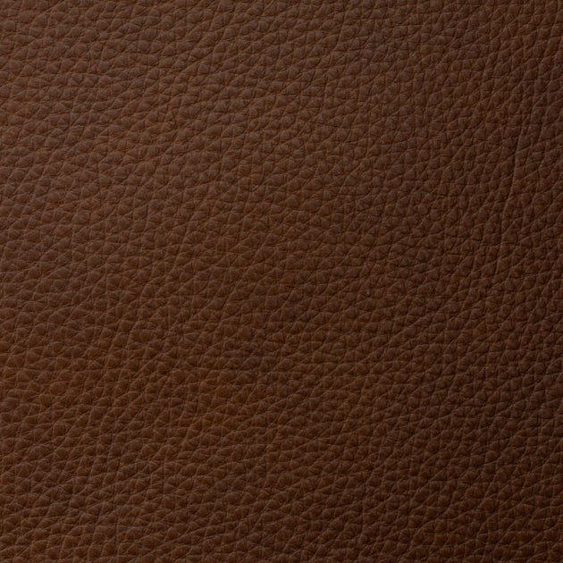 Tattle Tail - Squealer – Jerry Pair Leather