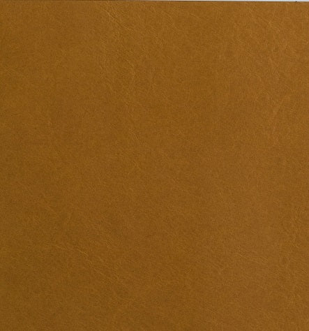 Super-Cow-A-Fragilistic - Butterscotch – Jerry Pair Leather