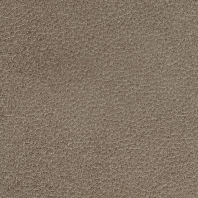 Tattle Tail - Blabber – Jerry Pair Leather