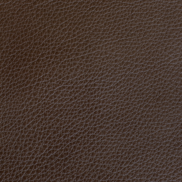 Tattle Tail - Narc – Jerry Pair Leather